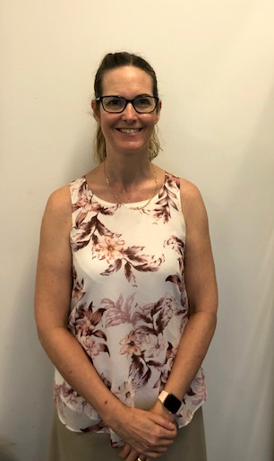 About us – Barrier Reef Medical Centre