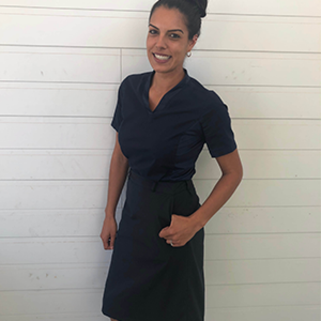 About us - Barrier Reef Medical Centre