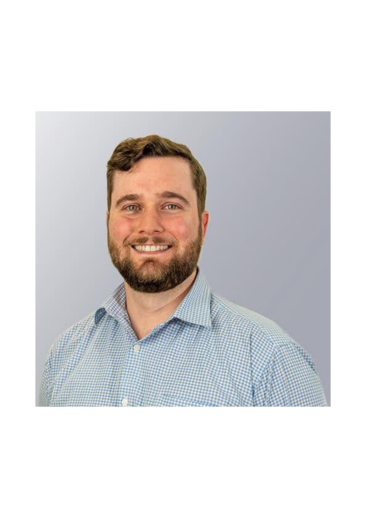 Dr Rob Welsh - Barrier Reef Medical Centre