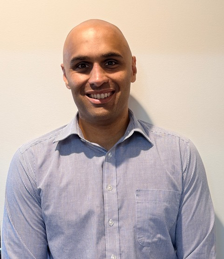 Dr Dallas Smith - Barrier Reef Medical Centre